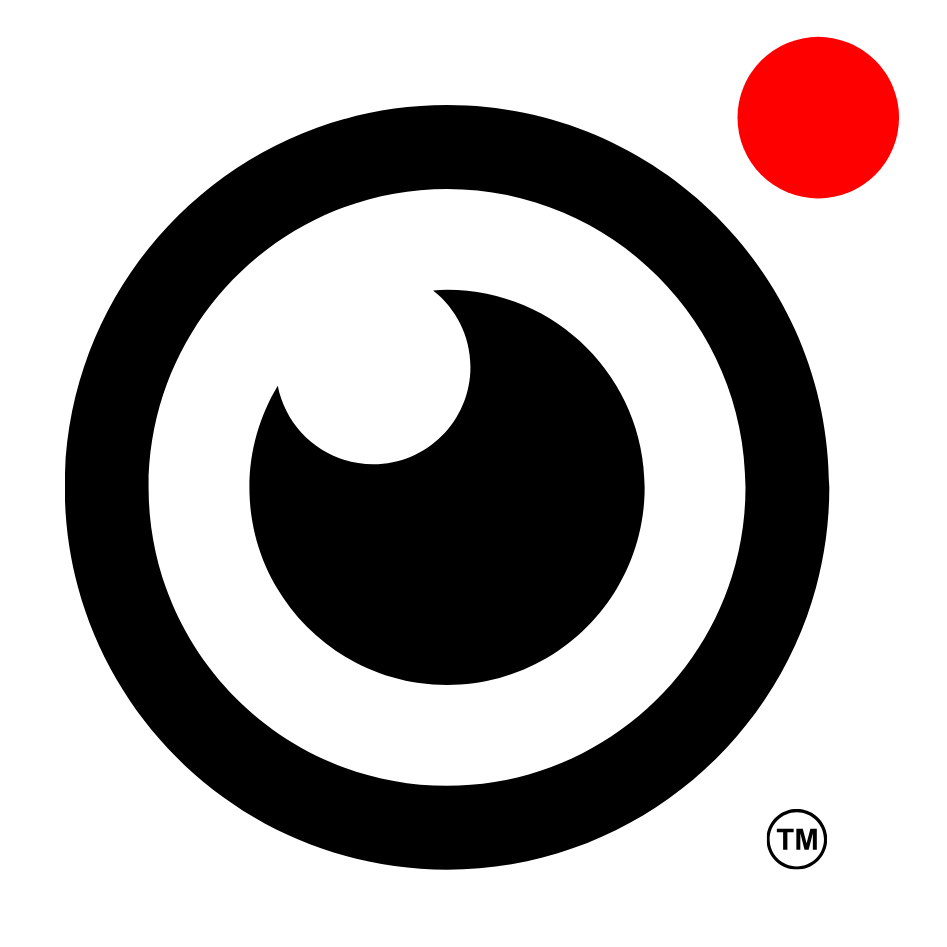 NETRO-Network Enabled Tracking For Resilient Outcome